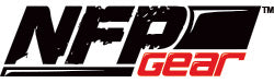 NFP Gear – JackedPack