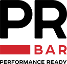 PR Bar – JackedPack