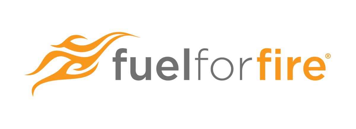 Fuel for Fire – JackedPack