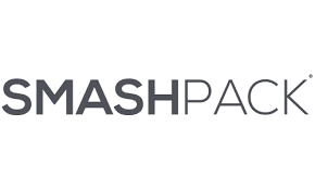 SmashPack – JackedPack