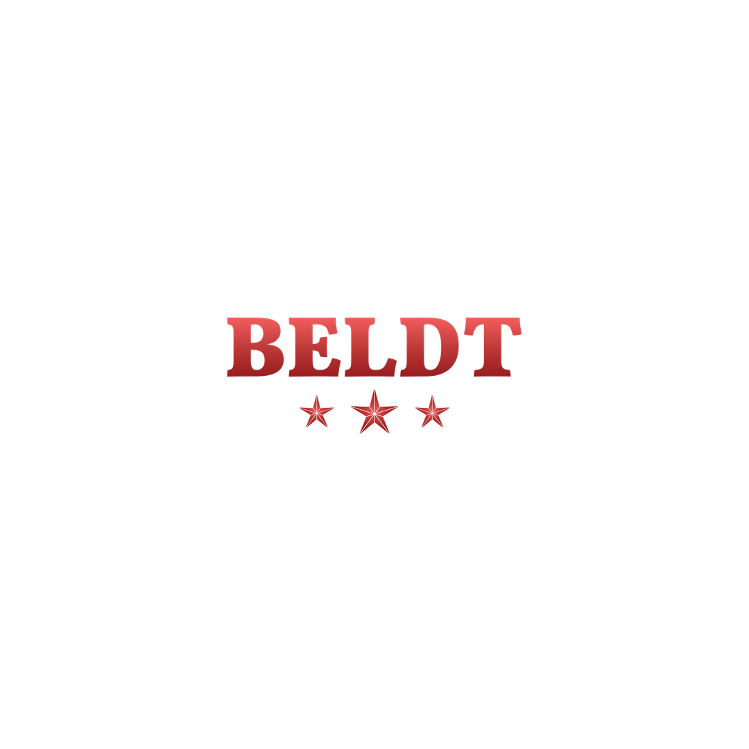 BELDT Labs – JackedPack