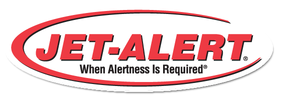 Jet-Alert – JackedPack